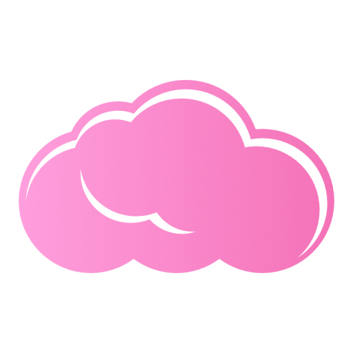 Categorie: Voor jongens - Pink Cloud