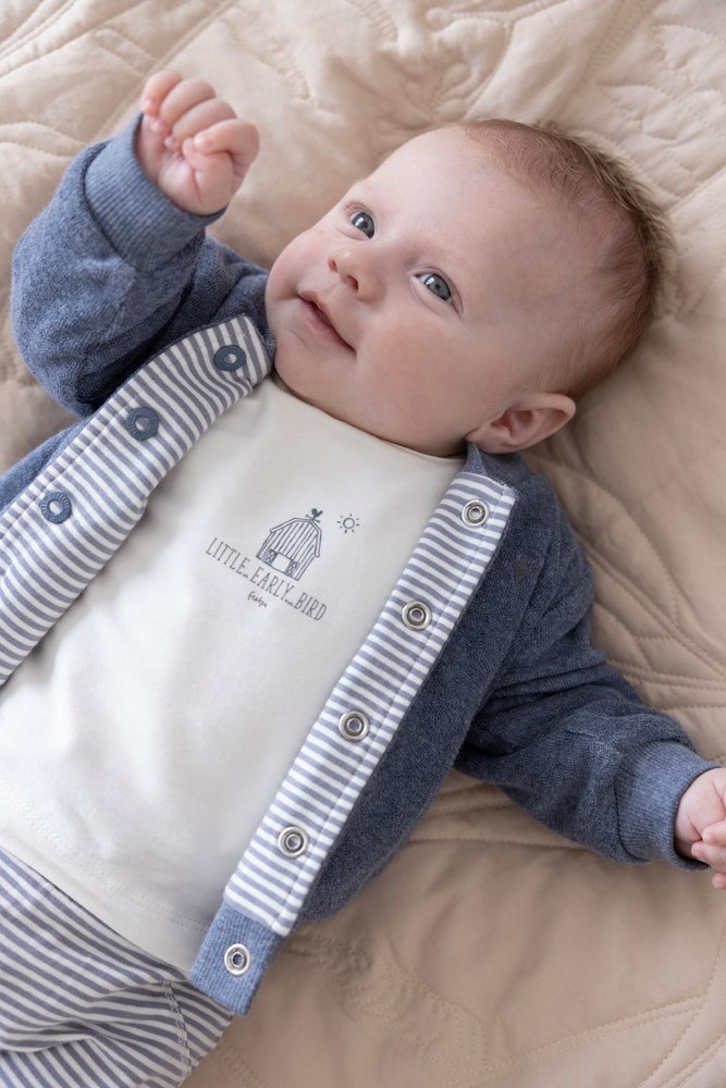 Pink Cloud - Shop alles voor Baby's en Kinderen